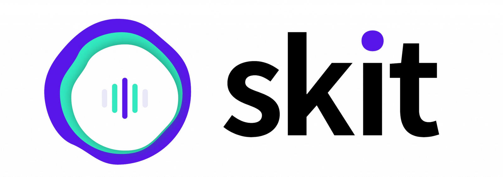 Skit.ai – Kalaari Capital