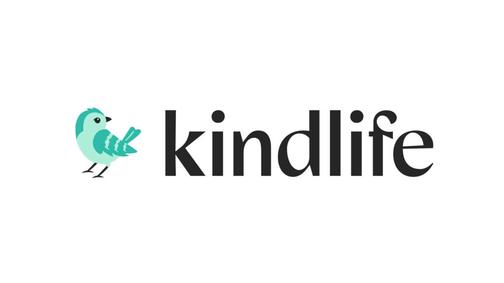 Kindlife – Kalaari Capital
