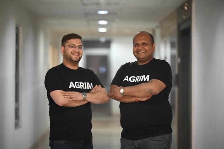 Why We Invested in Agrim – Kalaari Capital