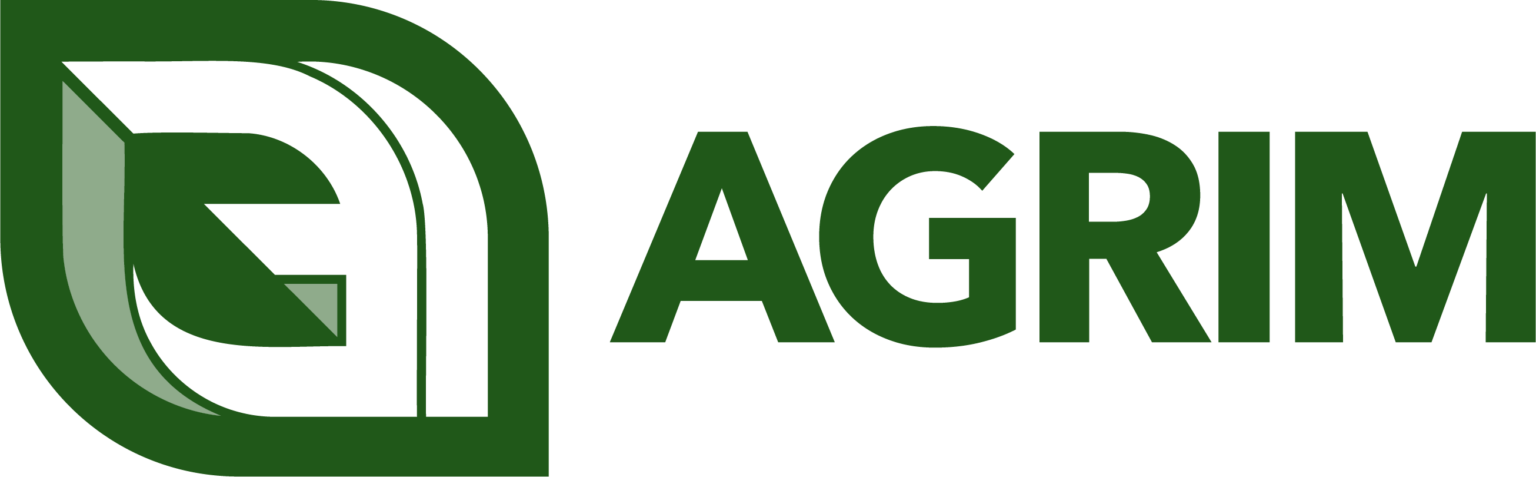 Agrim – Kalaari Capital