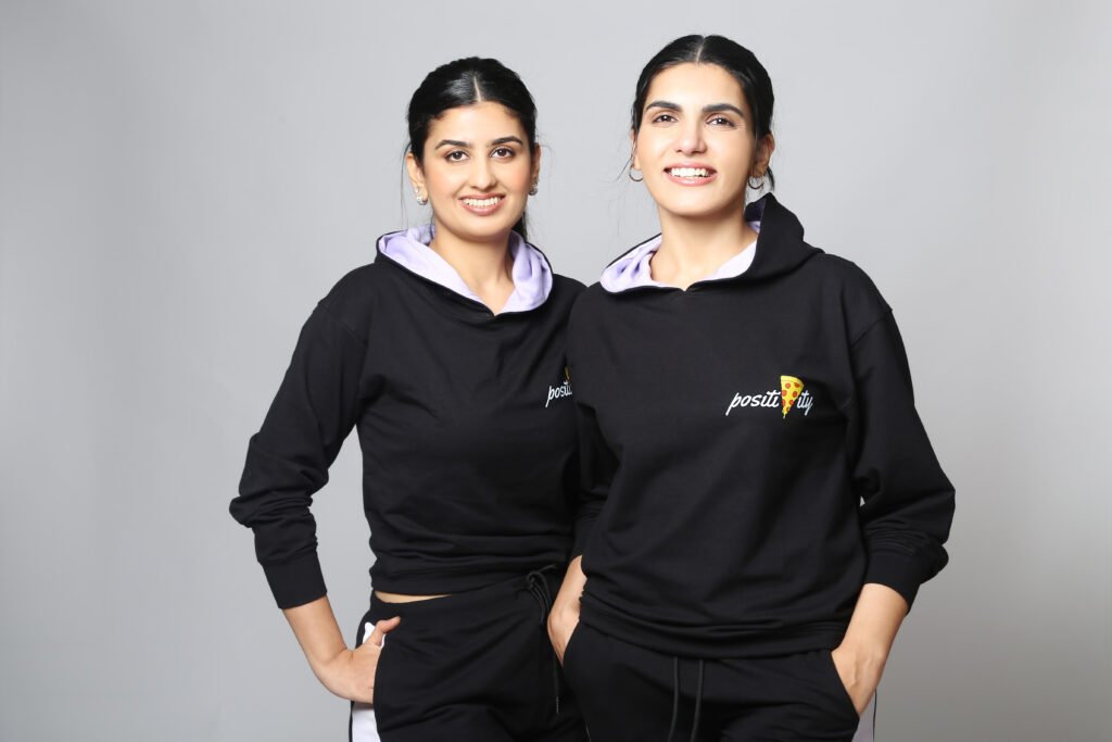 Why We Invested in aastey – Kalaari Capital